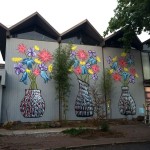 Blog | Seattle Mural Project